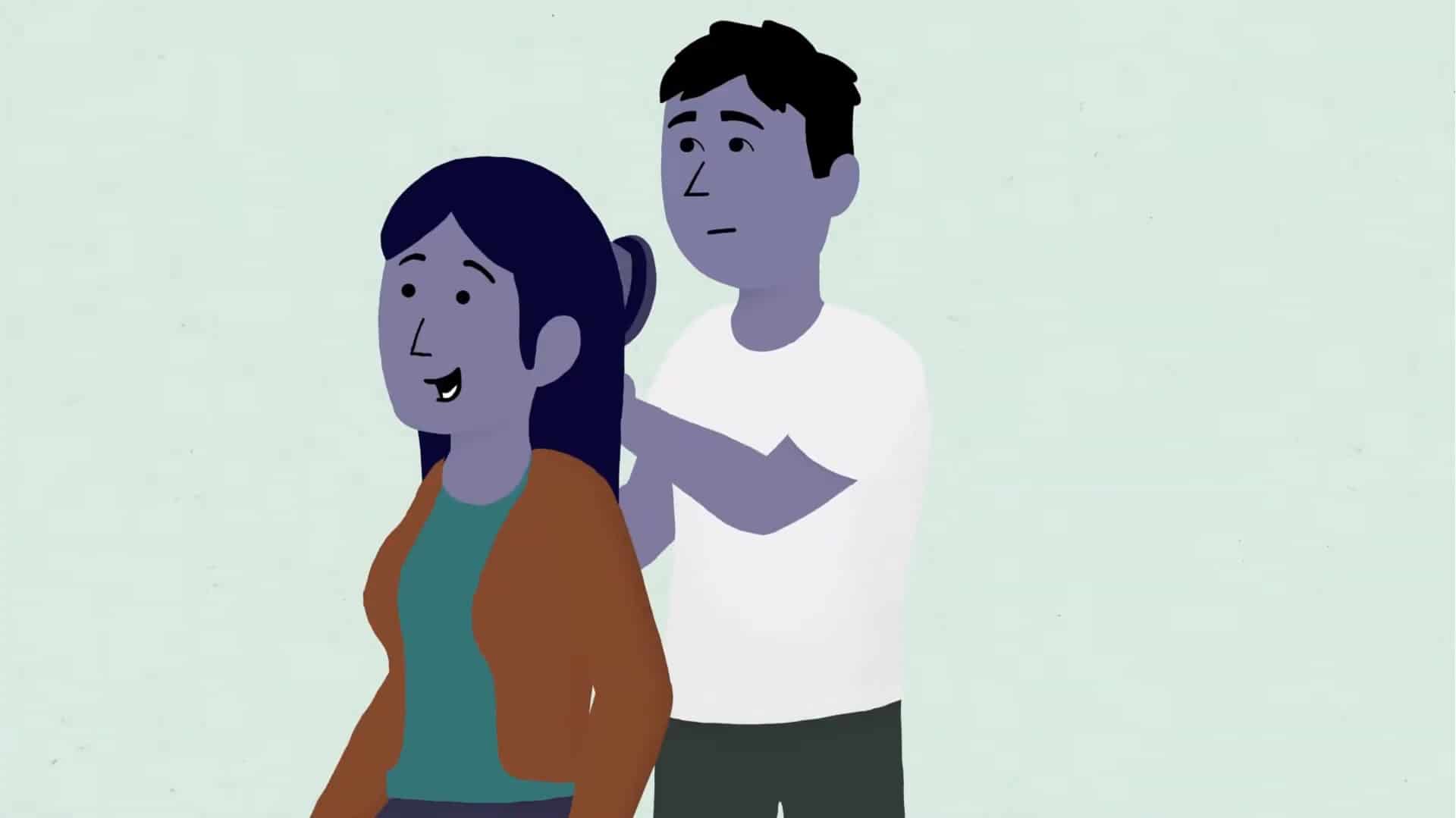 How To Improve Your Communication Skills CareChannel how-to-improve-your-communication-skills-carechannel