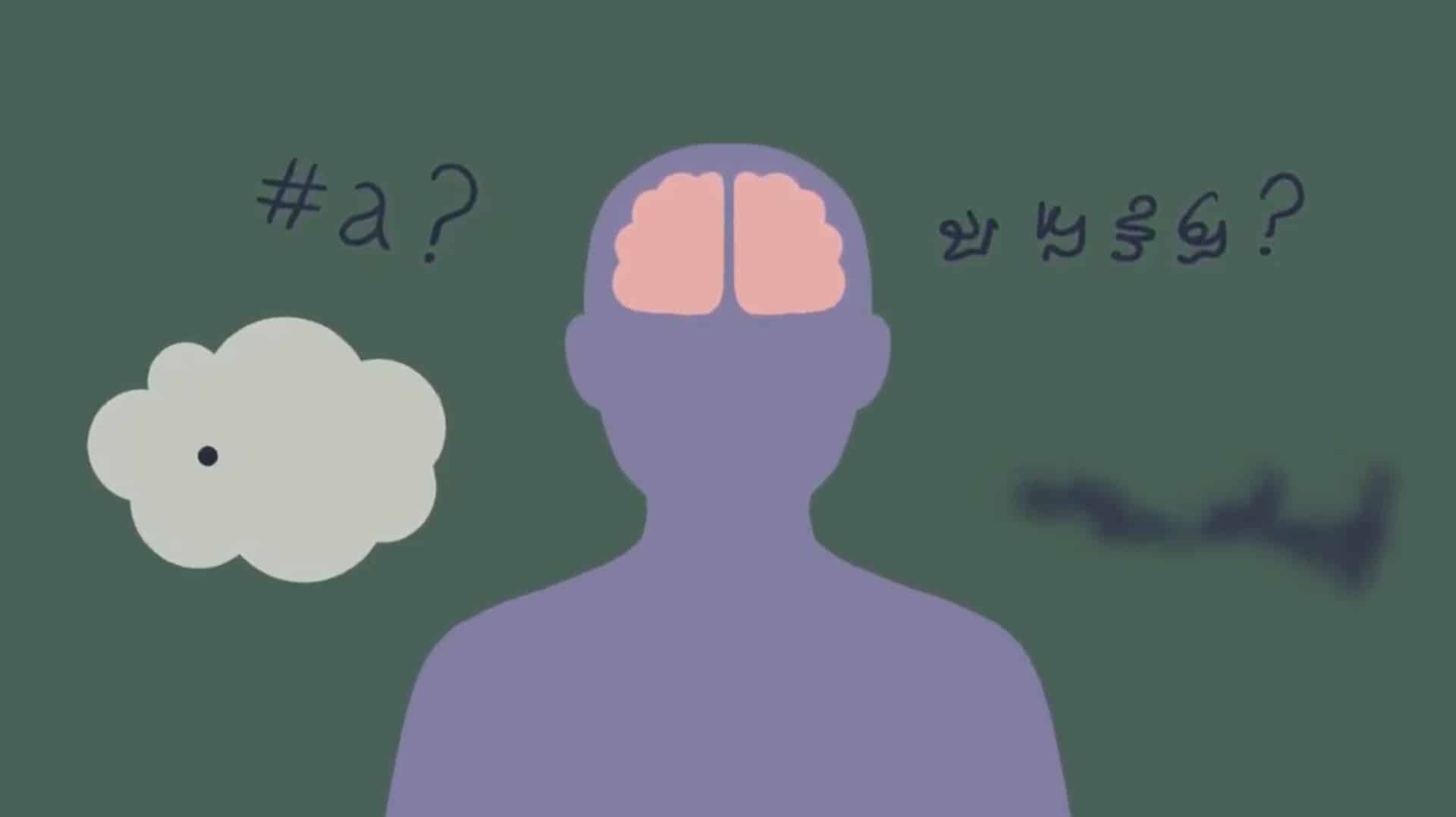 What is the normal aging process - CareChannel What is the normal aging process - CareChannel