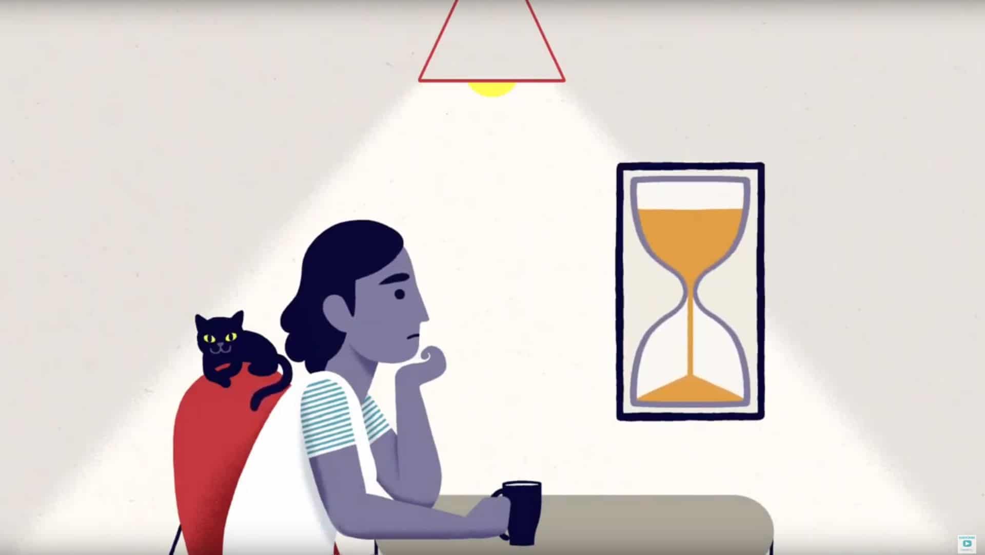 How to Make More Time for Yourself | Caregiver Self Care