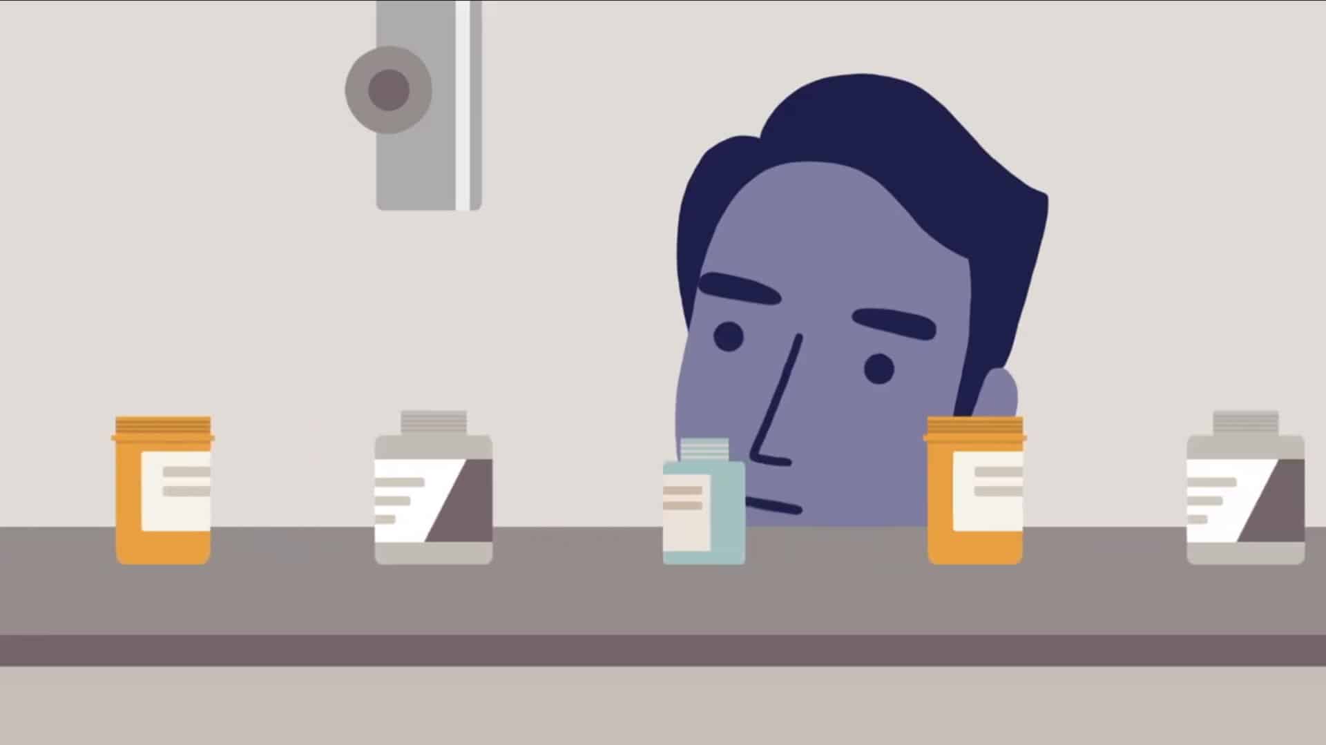 Medication Safety Tips - CareChannel