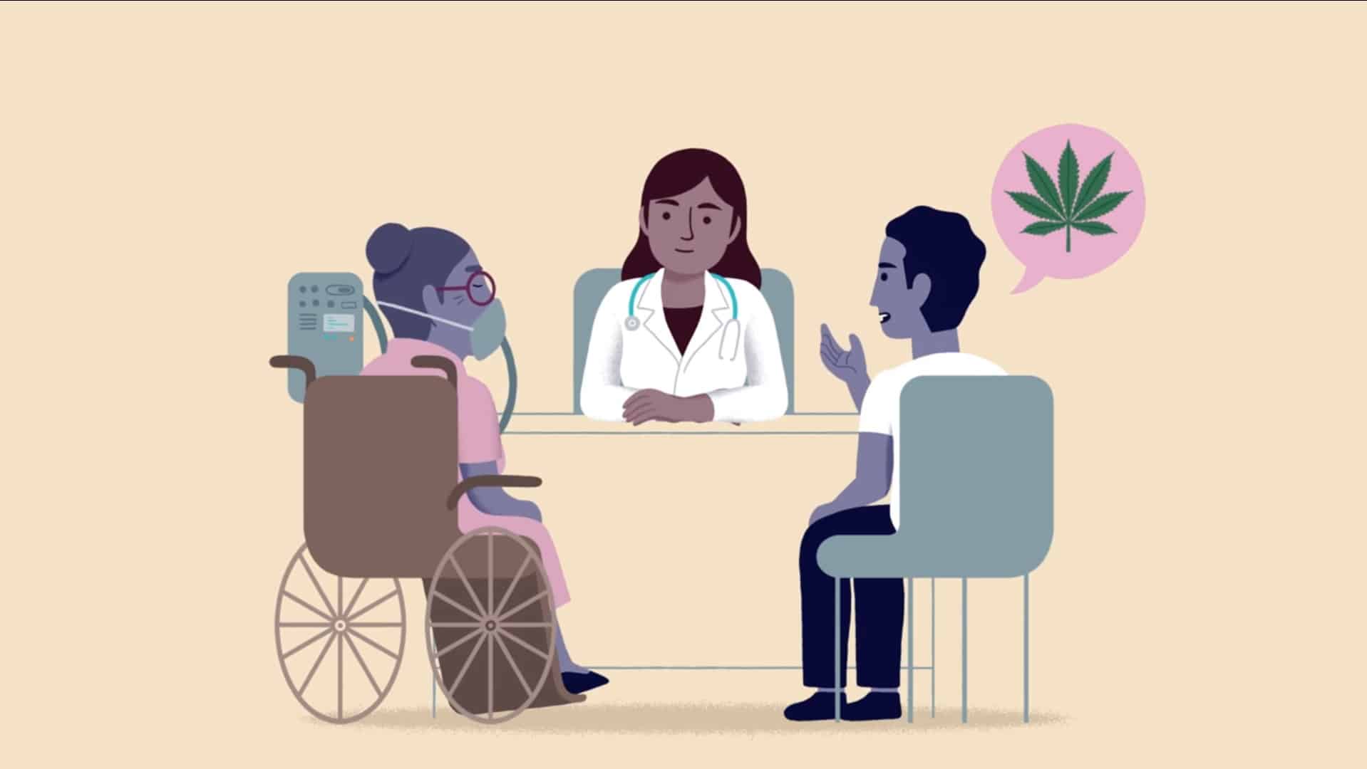Understanding Medicinal Cannabis and Its Uses - CareChannel