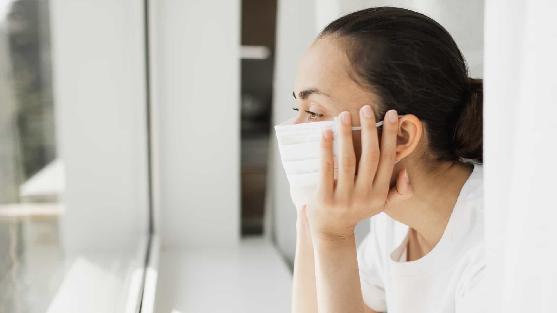 Self-Isolation for Caregivers - CareChannel