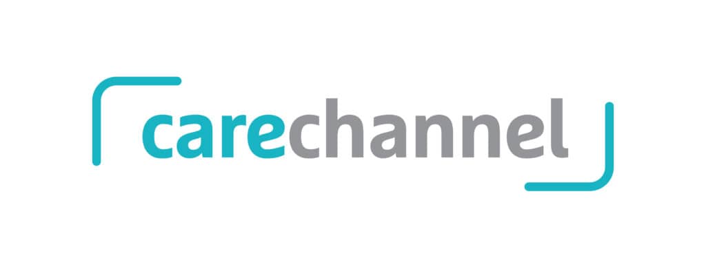 Free Resources for Family & Community Caregivers | CareChannel - Elizz